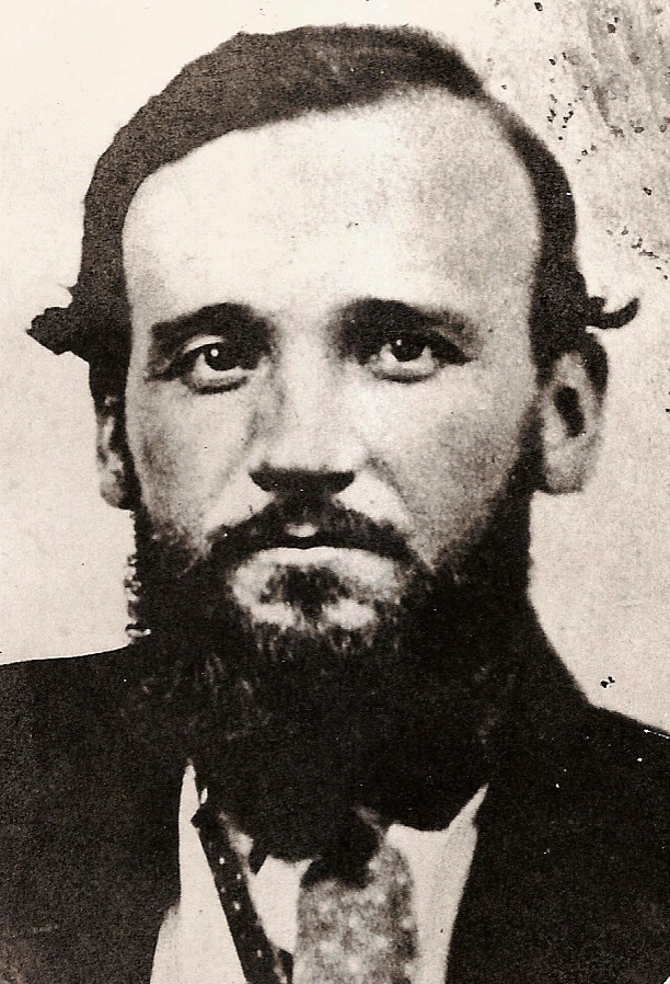 JOHN BROWN TODAYA Biographer's Blog: September 2015