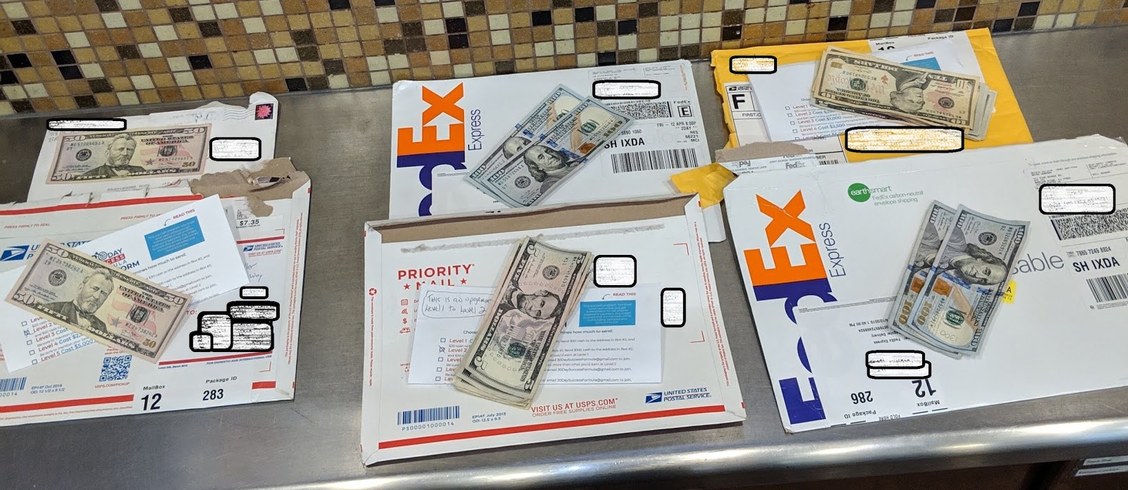 Lead Lightning and Power Lead System: Can You Really Find a Legitimate ...