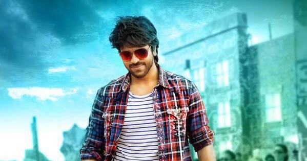 Bruce li movie latest photos