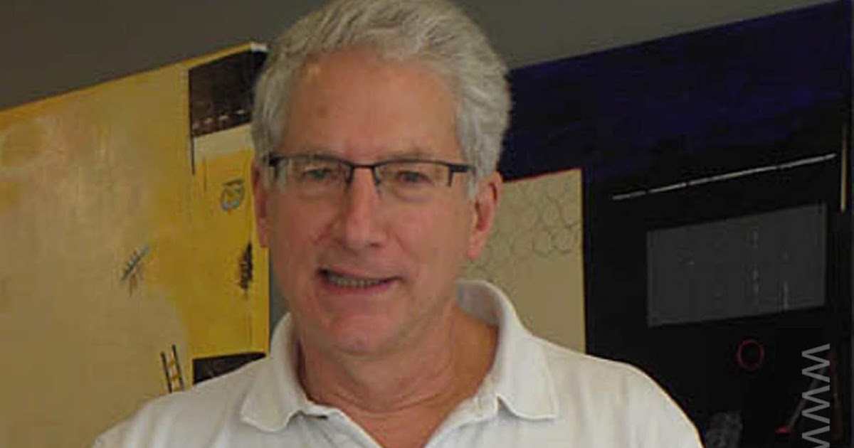 The Styrous® Viewfinder: Peter Dreyfus articles/mentions