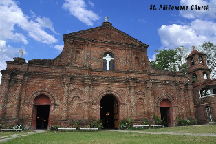 Alcala, Cagayan | I-Cagayano