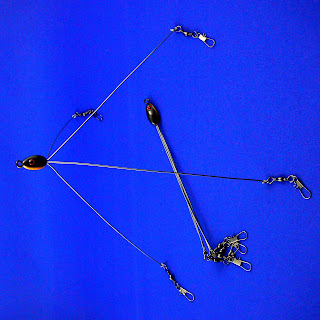 IBASSIN: New Alabama Rig: "The Rig" by Guru Tackle