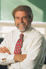 Dyslexia Untied: What is Working Memory?