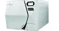 Steam Sterilizer – An Easy And Convenient Way To Hygiene And Health