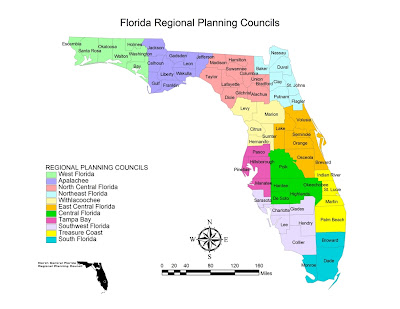 #CommunityMotive→RegionalGreaterCommunities # ...