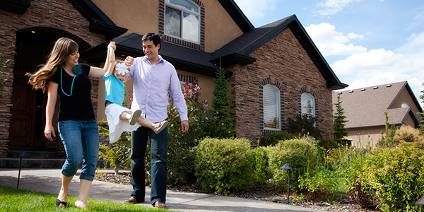 Is My Employer Provided Life Insurance Enough is-my-employer-provided-life-insurance-enough
