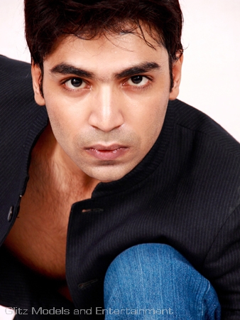 huntceleblog: Zeeshan Khan