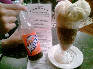 A Blog About Things to Do, See and Eat in NYC: Enjoy a Quintessential ...