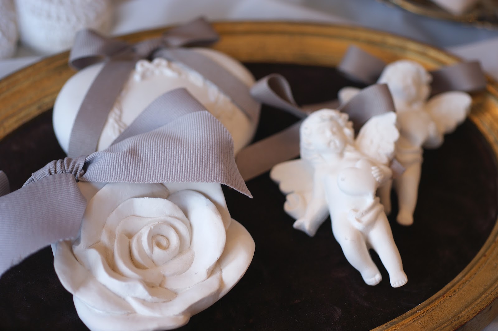 Antique arles: Mathilde M