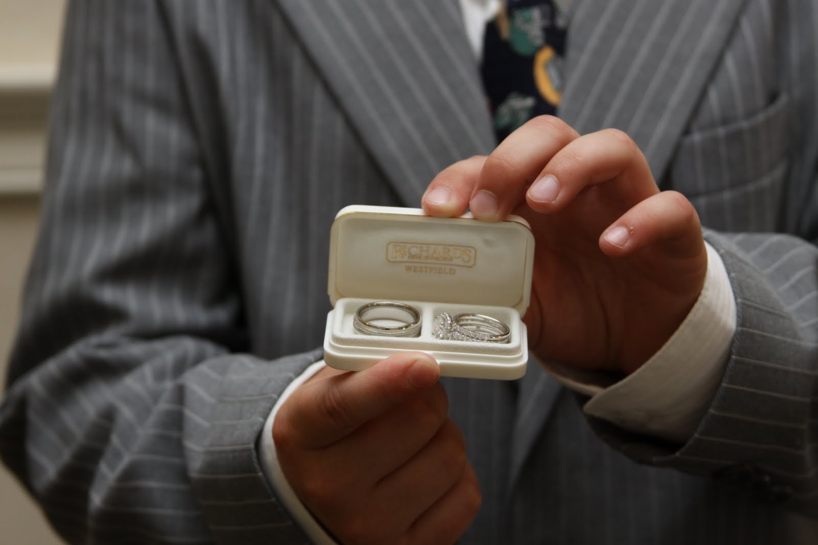 Becky Kusek Photography