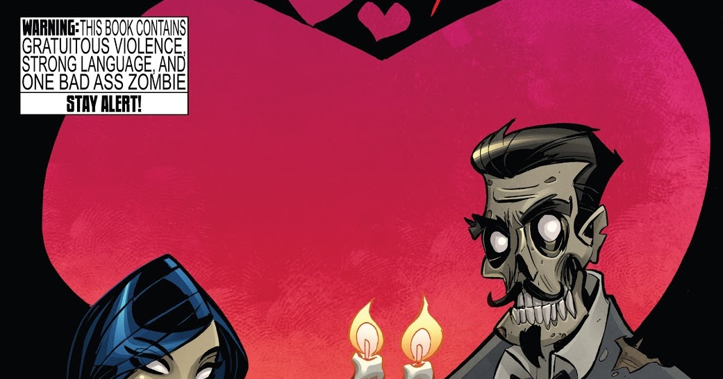 Shawn James, Black Freelance Writer: Shawn Review’s Dan Mendoza’s ...