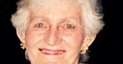 Inside Joplin Obituaries: Phyllis Sanders