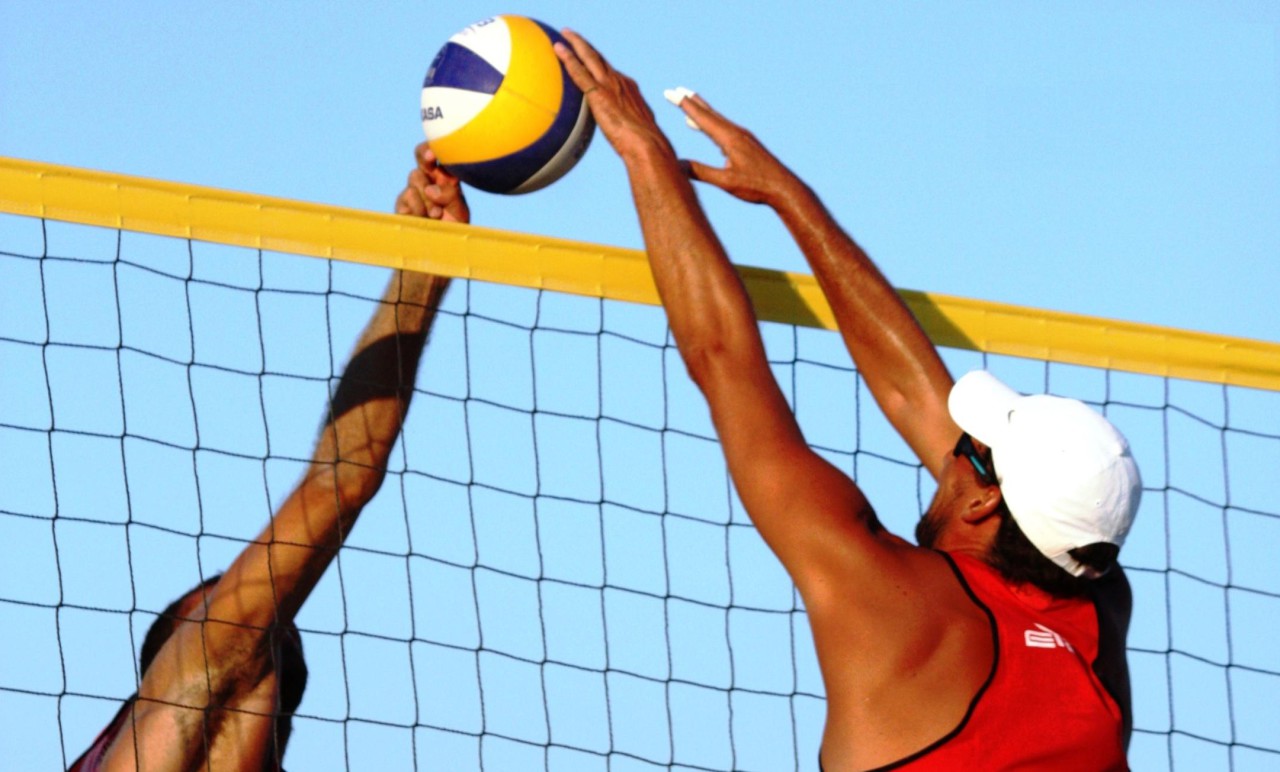 zantesport.gr: BEACH VOLLEY TOURNAMENT 2016: Ξεκινάει το θέαμα στο ...