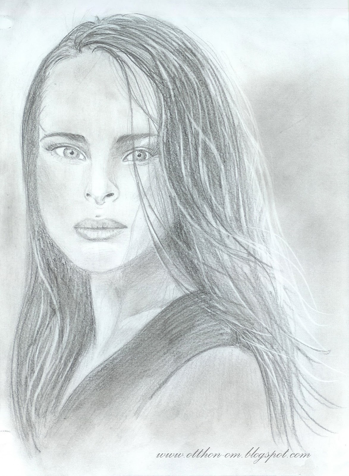 ÚJ ÉV - ÚJ OTTHON: Jobb agyféltekés rajzolás