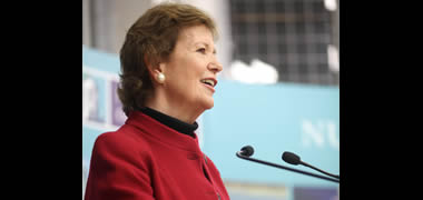 Archives and Special Collections - University of Galway Library ...