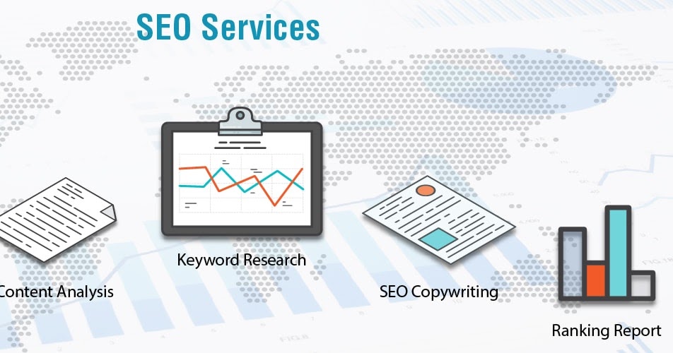 SEO Company San Diego