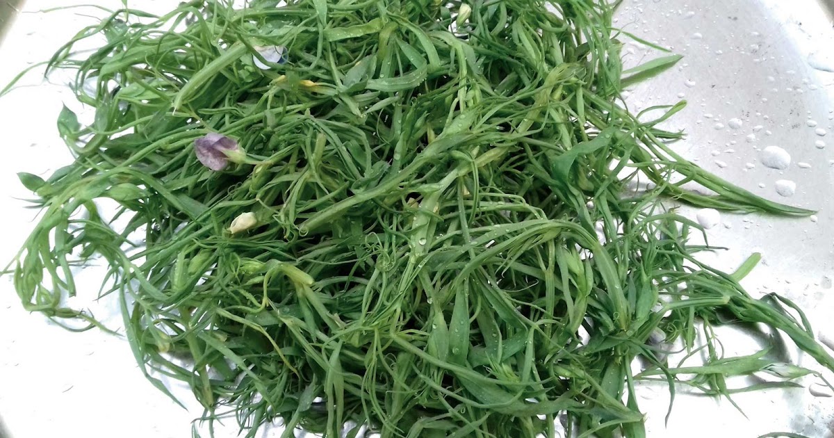 VOICE OF THARUS: Special food combinations from the Terai that sound ...