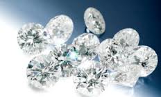 Kenneth Rijock's Financial Crime Blog: PANAMA'S NEW DIAMOND EXCHANGE ...