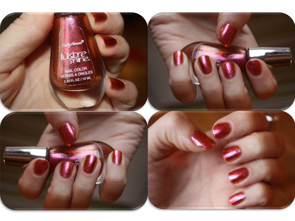 Adoreabubbles | Irish Beauty Blog - Skincare - Make-Up - Food and Life ...