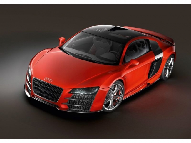 Galerie Foto - Imagini cu Masini ~ Blog D3mon