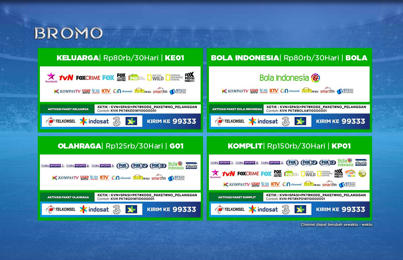 K VISION YOGYAKARTA ( JOGJA ) 08985116108 ~ PARABOLA JOGJA ( YOGYAKARTA )