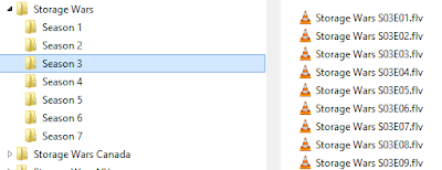 ComputerBytes: Configuring a PLEX Media Server