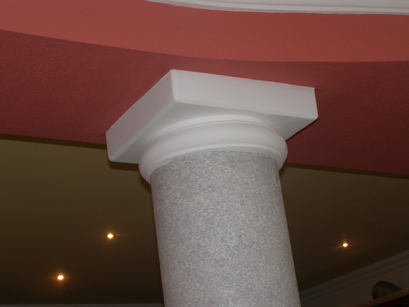 Punime gjipsi (NEDI)