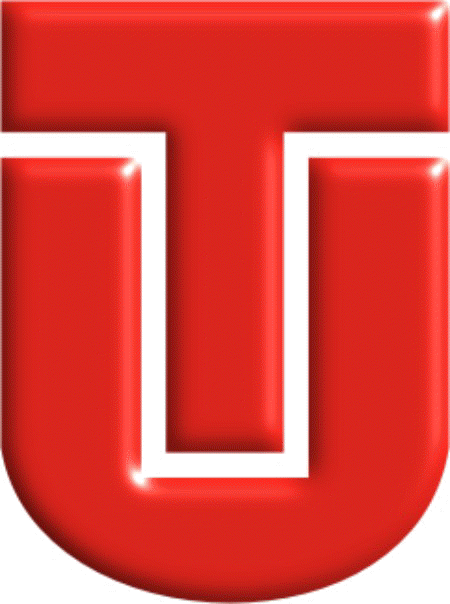 CREANDO CONOCIMIENTOS