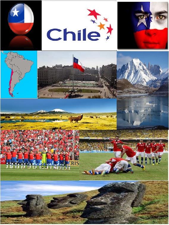 Club charruas (casa pesca)