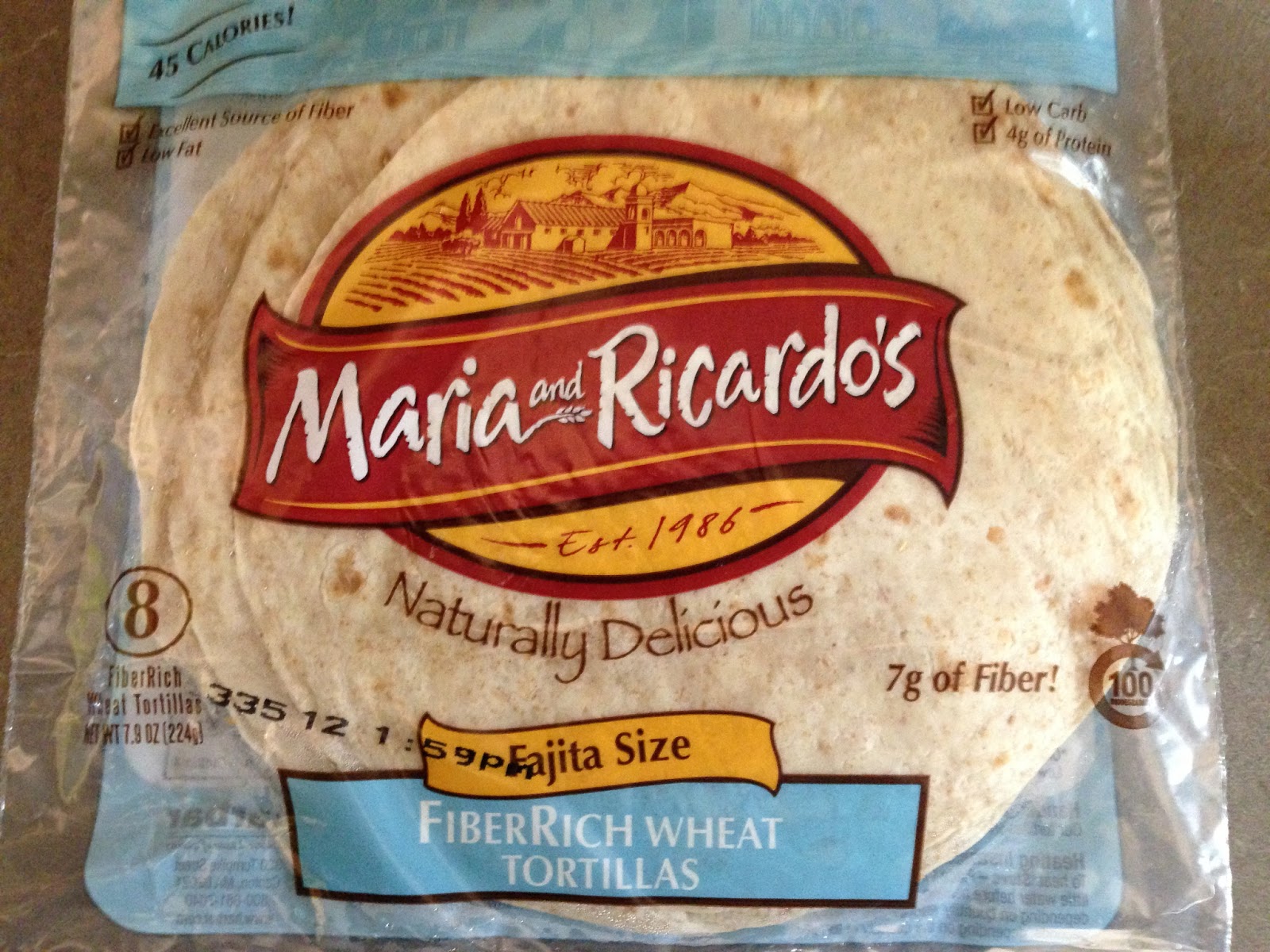 The Vegan Hucklebuck: Spicy Buffalo "Chicken" Tofu Recipe - Make sure ...