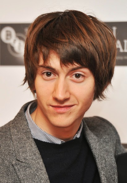 The 3 Best and Worst Alex Turner Haircuts! | Gigs & Tours Blog