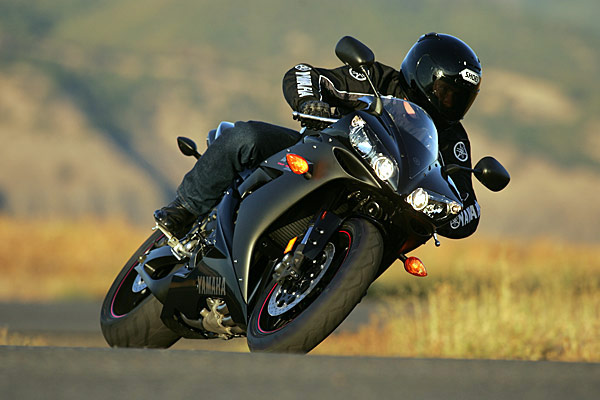 ImAgeS: Power Bikes