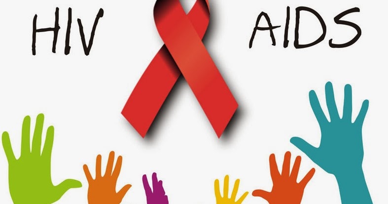Begini Gejala Awal Terkena Virus HIV - Hepii.com