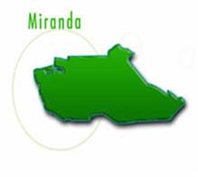 Miranda
