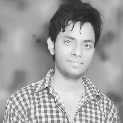 Ravi kumar: November 2012