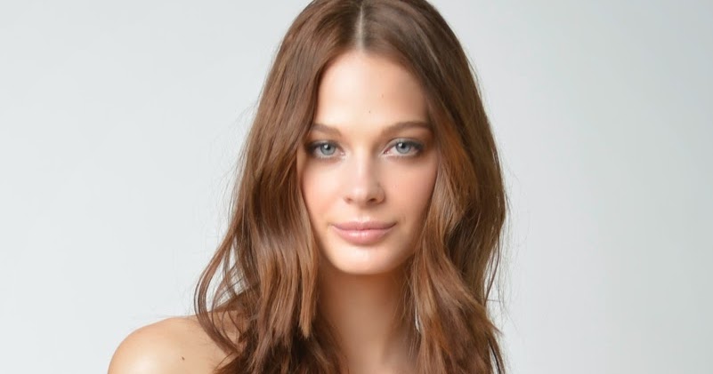 Spring Break Style with Lisa Curran | Schue Love