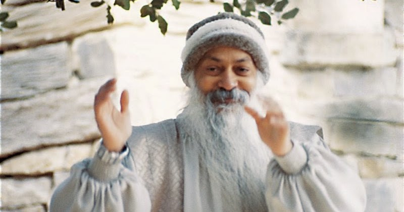 L̥IFE CHANGING IDEAS: Osho Rajneesh Images, Photos, and Wallpapers 2015