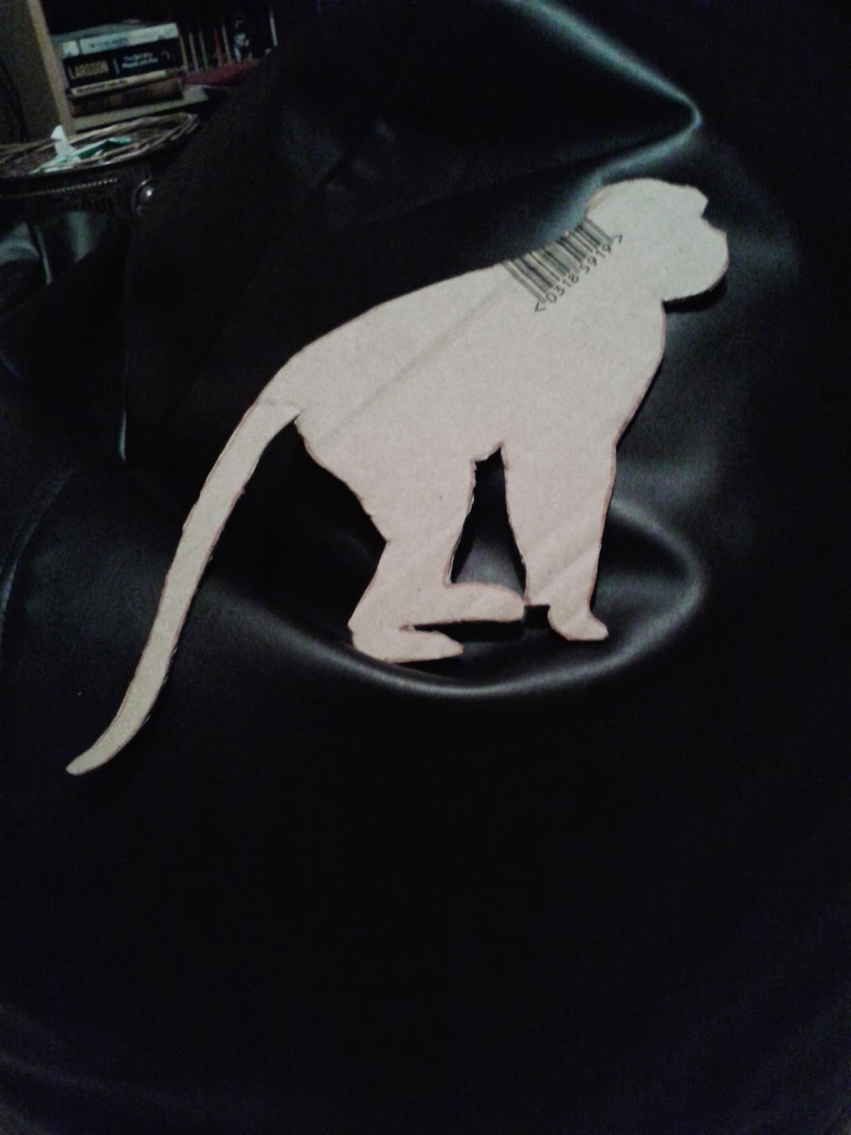 shaun featherstone, artist