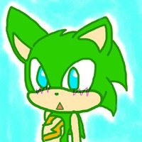 shadamy recuerdos: mayo 2015