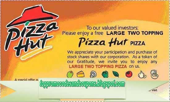 Free Promo Codes and Coupons 2023: Taco Bell Coupons