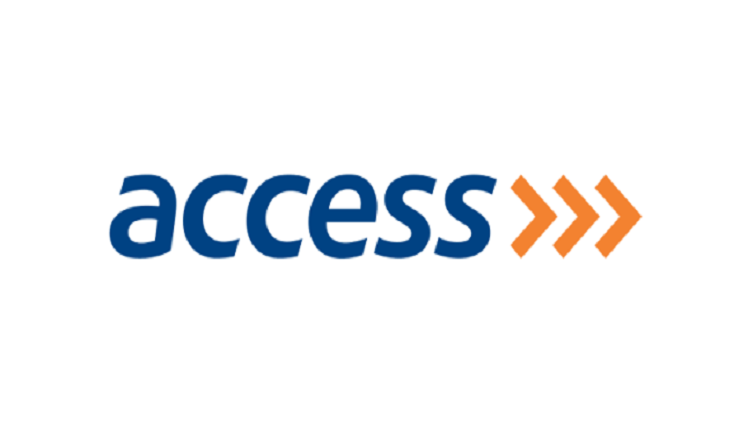 Access Bank Celebrates 10 Years Of Sustainable Banking - Brand Icon ...