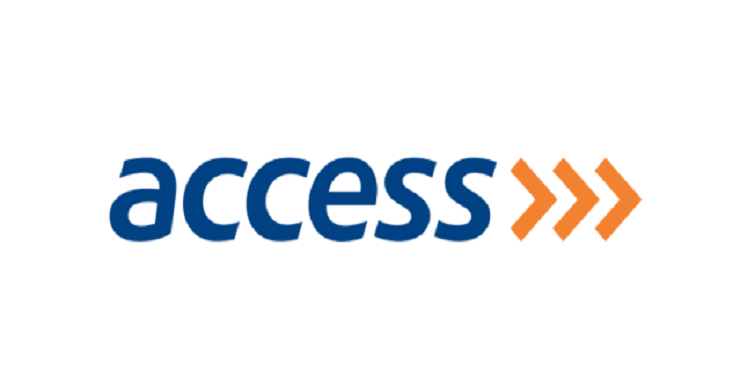 Access Bank Celebrates 10 Years Of Sustainable Banking - Brand Icon ...