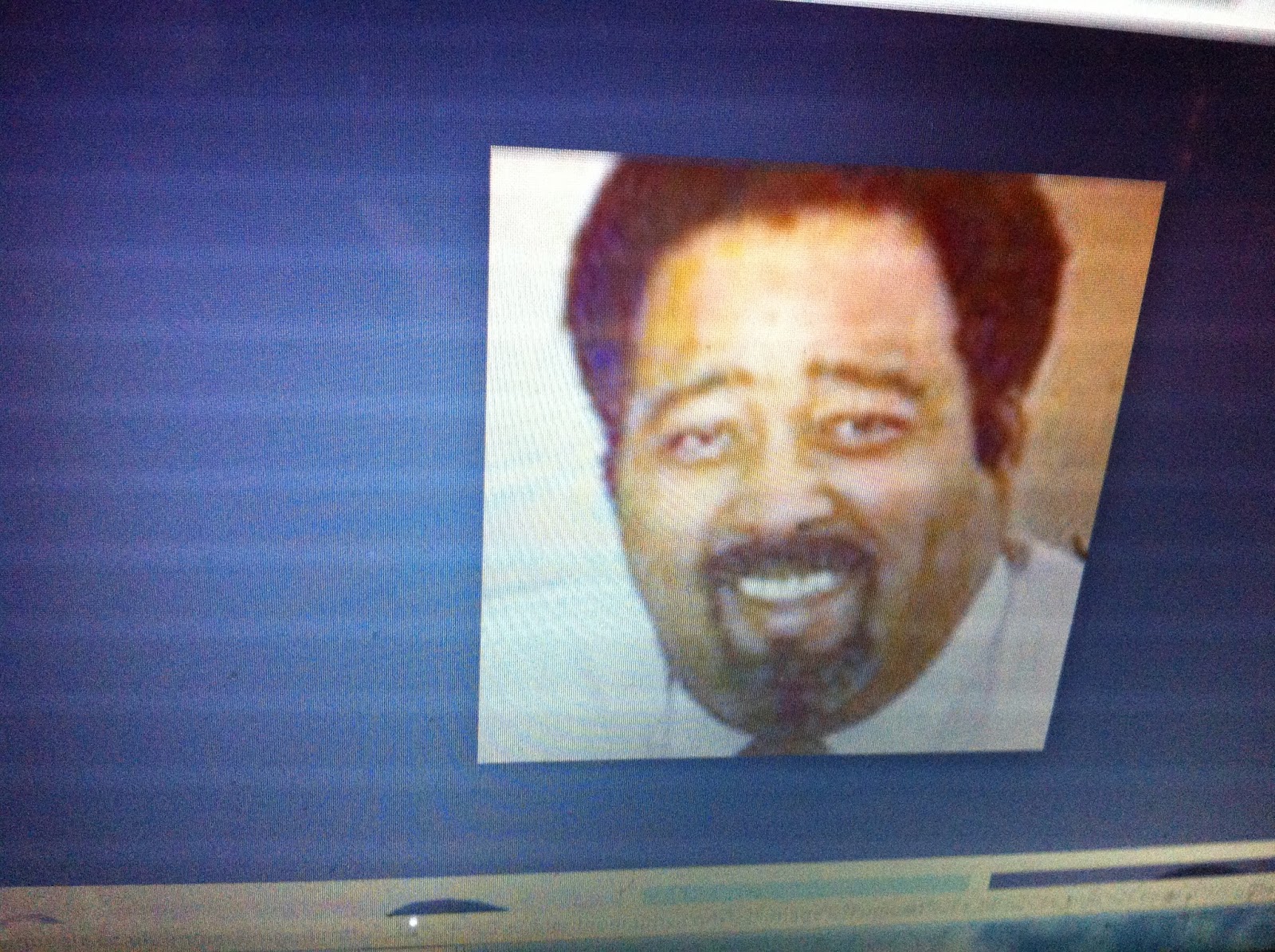 THE BLACK SOCIAL HISTORY:: BLACK SOCIAL HISTORY : AFRICAN AMERICAN ...