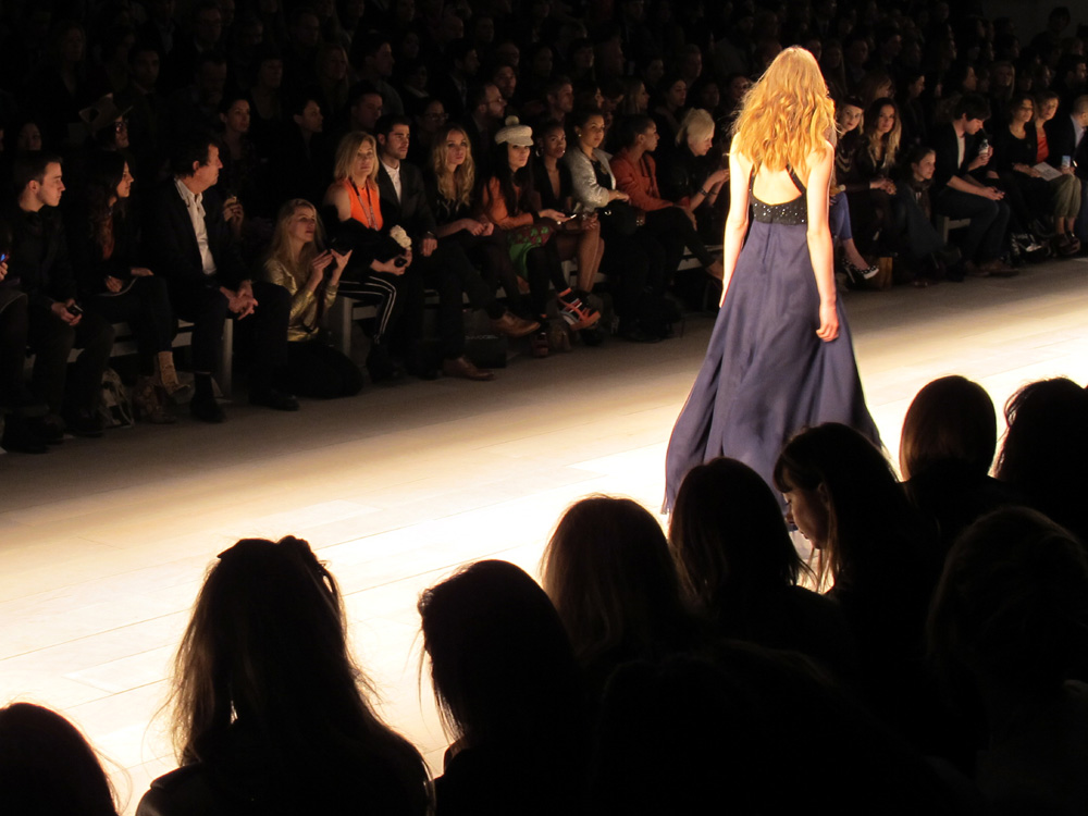 FELDER FELDER | Emma Louise Layla