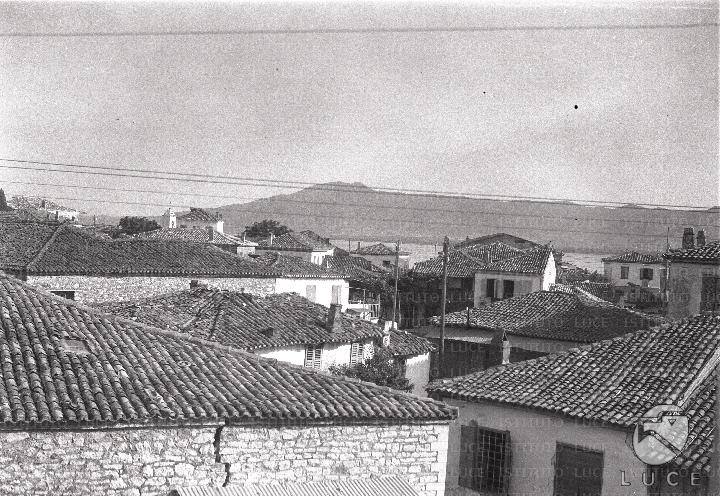 Αιτωλικό: ''Μη ενεργοί Πολίτες": ΑΙΤΩΛΙΚΟ 1940 - ΦΩΤΟΓΡΑΦΙΕΣ ΑΠΟ ΤΗΝ ...