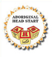 North Coast Review: Province of BC to invest in Aboriginal Head Start ...