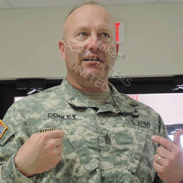 ScamHaters United .. Visit us also on Facebook and Instagram : COL ...