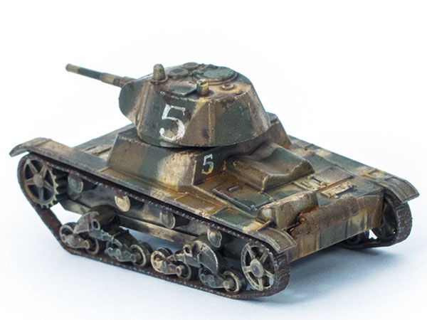 T-26 (15mm)