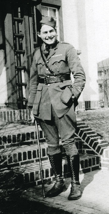 Dinge en Goete (Things and Stuff): This Day in World War 1 History ...