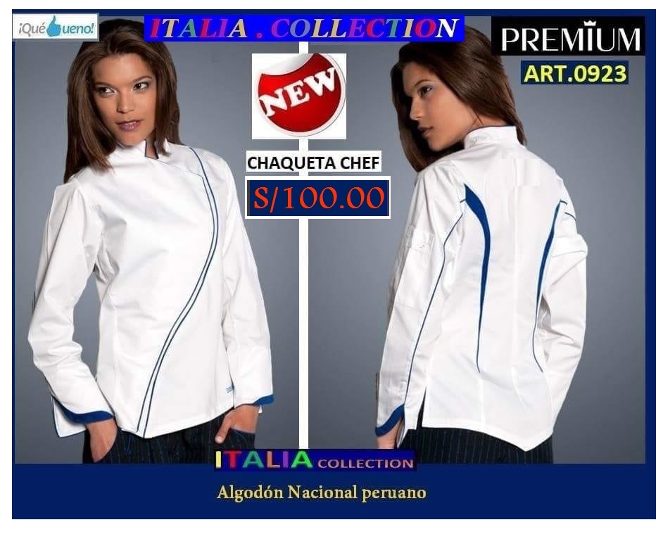 ITALIA.COLLECTION :UNIFORMES EJECUTIVOS DE MUJER - OFICINAS: UNIFORME ...